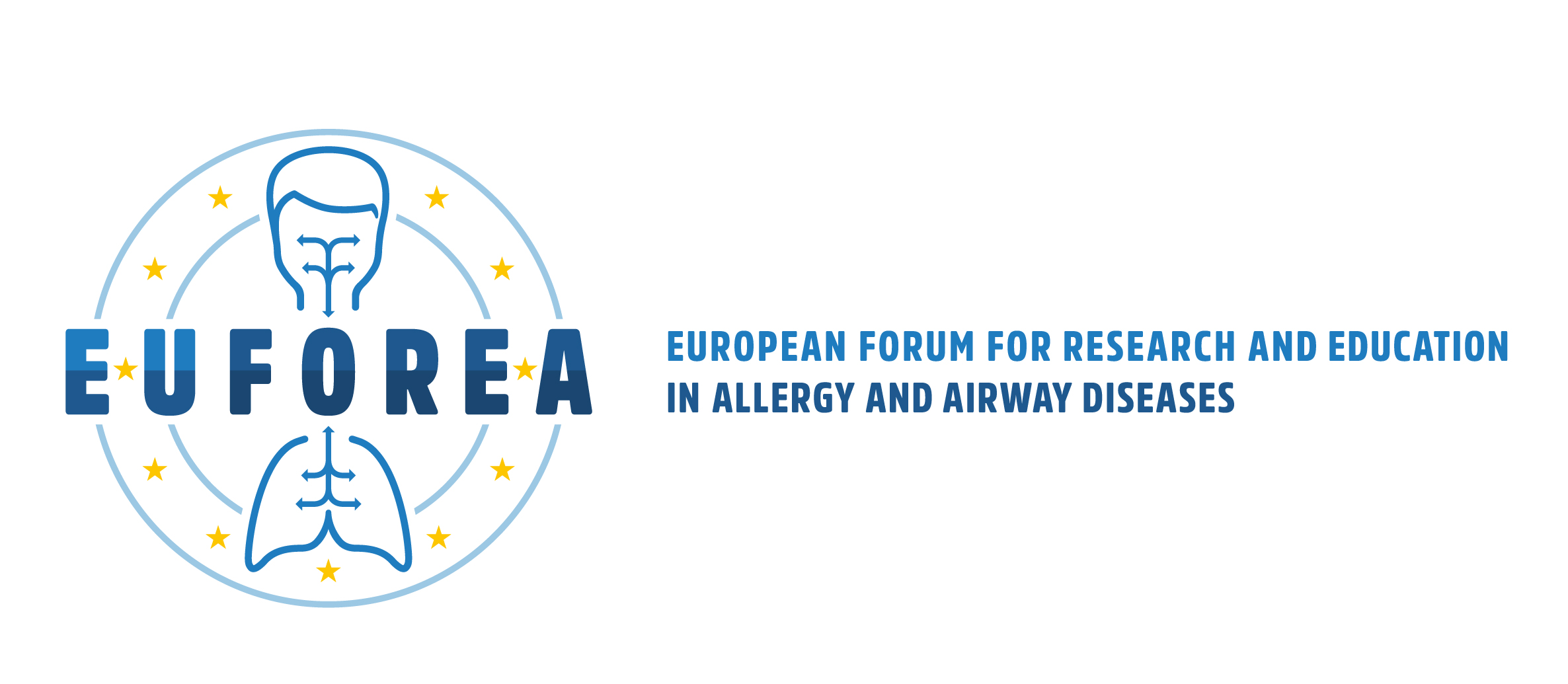 Global Chronic Rhinosinusitis with Nasal Polyps (CRSwNP) Awareness Day ...