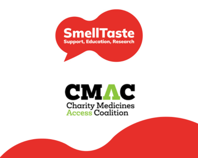 CMAC Statement on Voluntary Scheme for Branded Medicines Pricing and ...